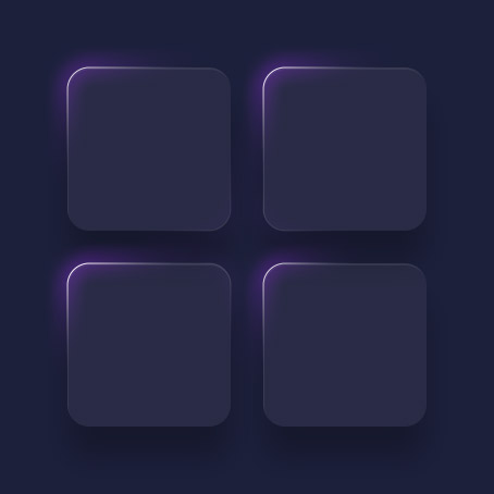 The Ultimate Mac Website Builder - Blocs