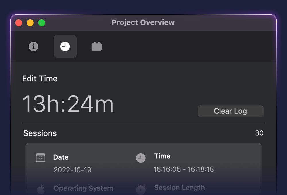 The Ultimate Mac Website Builder - Blocs